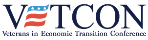 About Us – VETCON 2025 | Veterans in Economic Transition Conference