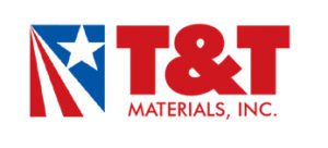 VETCON 2022 | Veterans in Economic Transition Conference