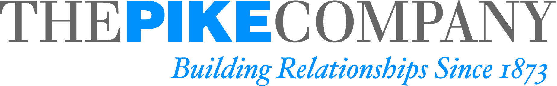 Our Sponsors – VETCON 2023 | Veterans in Economic Transition Conference